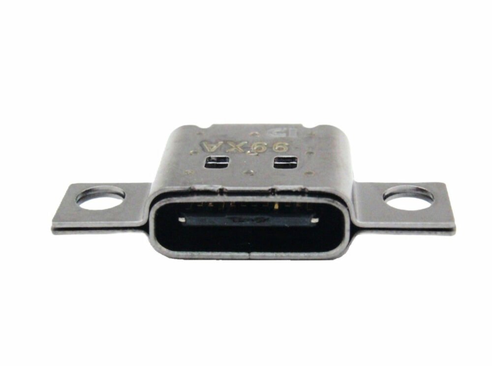 Lenovo DC Power Jack USB-C Port Yoga 730-13IKB 81CT 730-13IWL 81JR