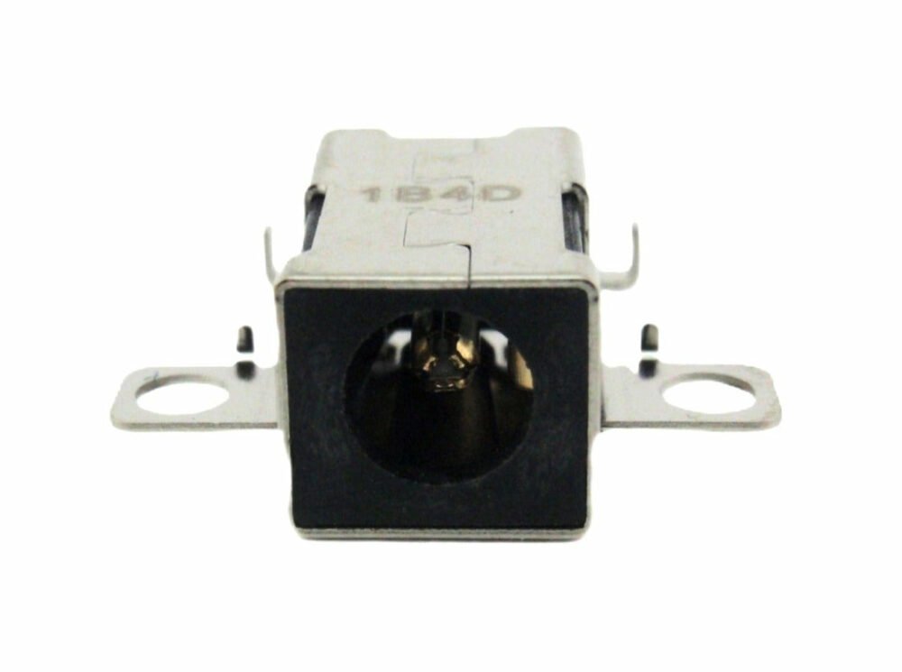 Lenovo DC Power Jack IdeaPad 310-14ISK 310-15ABK 310-ISK 510-15IKB