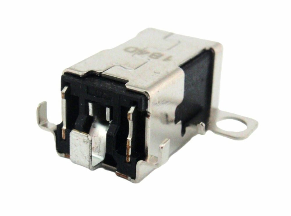 Lenovo DC Power Jack IdeaPad 310-14ISK 310-15ABK 310-ISK 510-15IKB