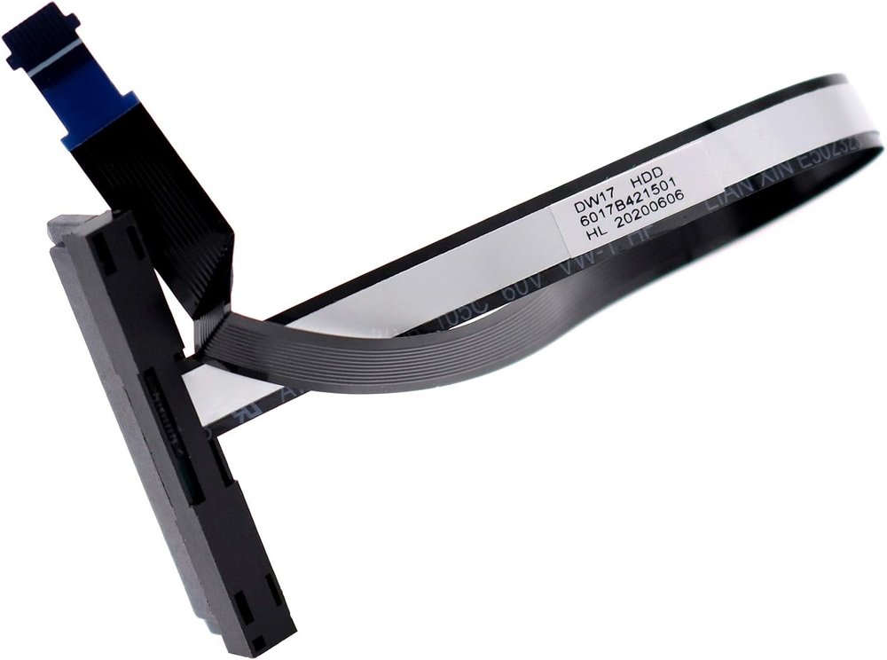 HDD Connector For Hp Envy 17-J116ER Laptop - Regatech