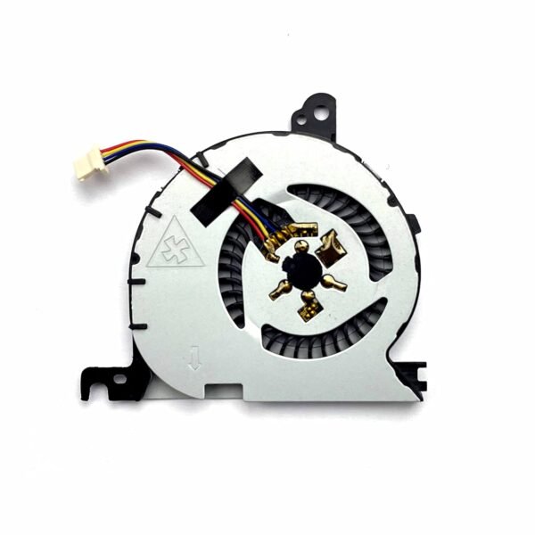 CPU Fan -Dell Latitude E7240, GVH35, 0GVH35, DC28000D6SL, EG50040S1 ...